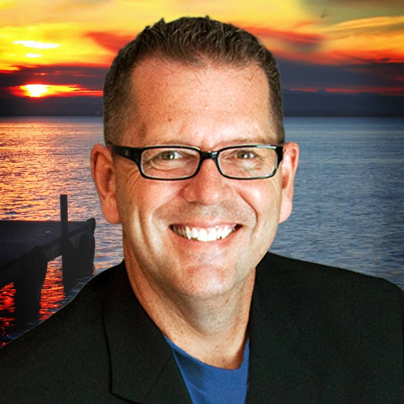 Lake Norman Brand New Homes For Sale | Lake Norman Mike